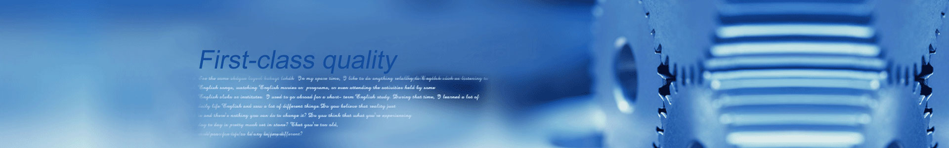 030729J-SBH-25-HSD-MAN| MAIN ENGINE,PUMP PARTS,AIR COMPRESSOR ...