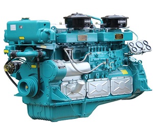 120207W-Wuhan ship equipment-HSD-MAN| MAIN ENGINE,PUMP PARTS,AIR ...