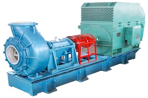 HSD-MAN| MAIN ENGINE,PUMP PARTS,AIR COMPRESSOR,TURBOCHARGER ...