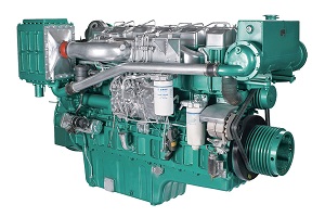 HSD-MAN| MAIN ENGINE,PUMP PARTS,AIR COMPRESSOR,TURBOCHARGER ...