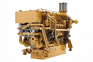 042098Z-NPU 2000A-HSD-MAN| MAIN ENGINE,PUMP PARTS,AIR COMPRESSOR ...